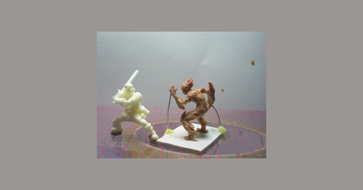 Is Spriggan worth it? | Myth: Spriggan Hero