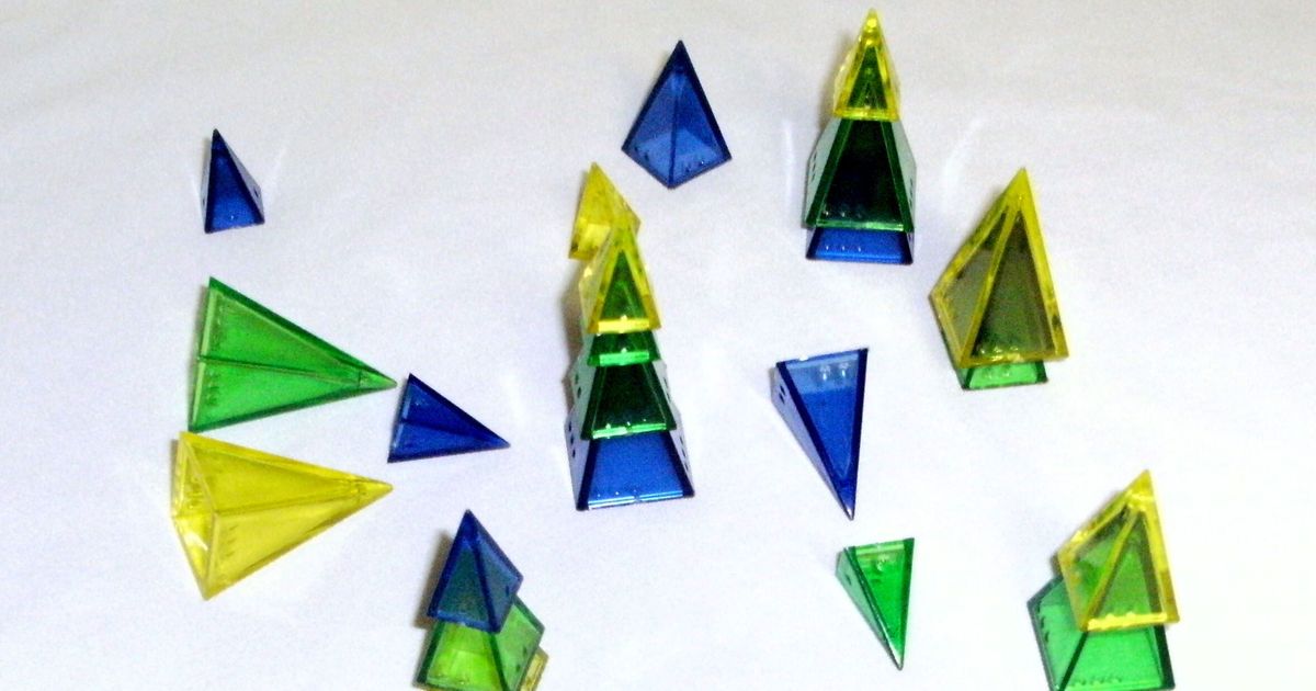 Dog Eat Dog | Board Game | BoardGameGeek