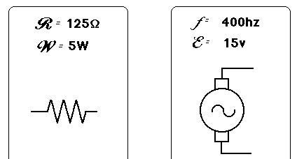 LRC Card Game | Board Game | BoardGameGeek