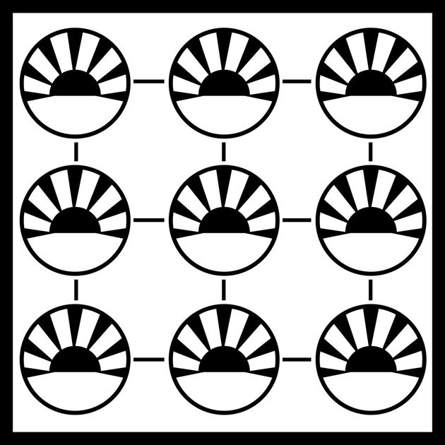 Coin Tower | Board Game | BoardGameGeek