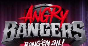 Angry Bangers | Video Game | BoardGameGeek