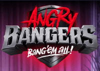Angry Bangers | Video Game | VideoGameGeek