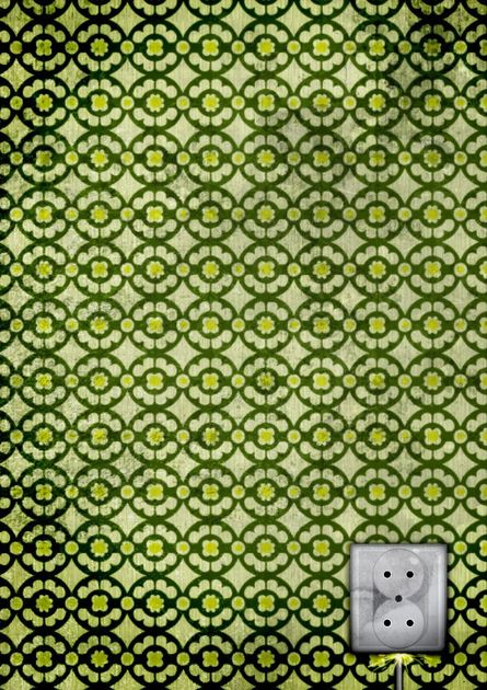 Minimalistic posters | Holtidő Blog | BoardGameGeek