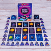 Point Galaxy | Board Game | BoardGameGeek