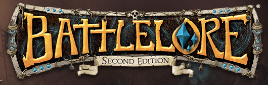 Commander's Quick Start Guide to BattleLore Second Edition | BattleLore: Second Edition