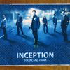 Inception: Solo card game | Board Game | BoardGameGeek