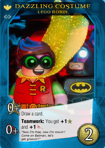 how to draw robin from the lego batman movie