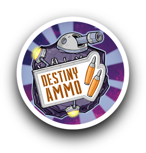 asteroid ship destiny 2