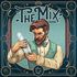 The Mix | Board Game | BoardGameGeek