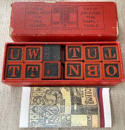 Button-Button | Board Game | BoardGameGeek