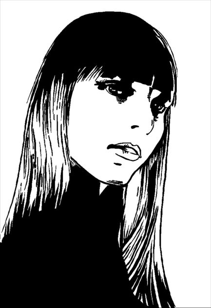 108 Terrible Character Portraits | RPG Item | RPGGeek