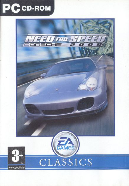 VideoGameGeek