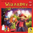 Browse Board Games | BoardGameGeek