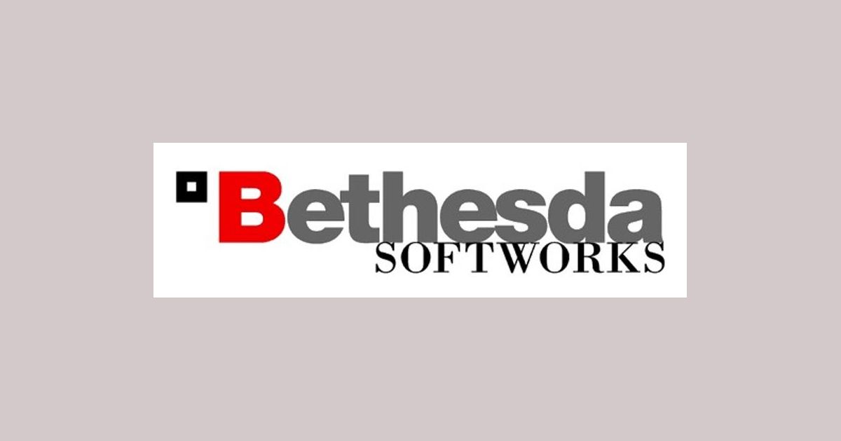 Bethesda 2017 E3 Showcase | Bethesda Softworks, LLC