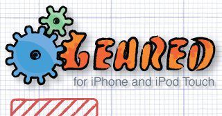 Geared | Video Game | BoardGameGeek