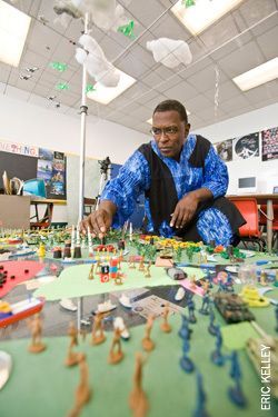 The World Peace Game | Board Game | BoardGameGeek