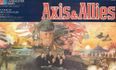 Honor and Infamy: Commanders (Axis and Allies Variant) | Board Game | BoardGameGeek