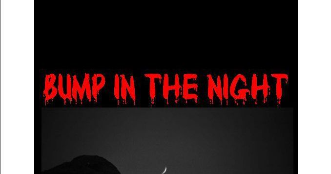 Bump in the Night Core Rules | RPG Item | RPGGeek