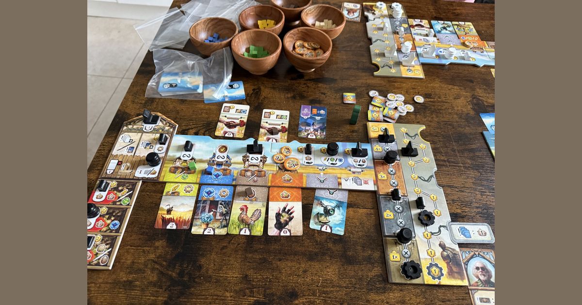 BoardGameGeek