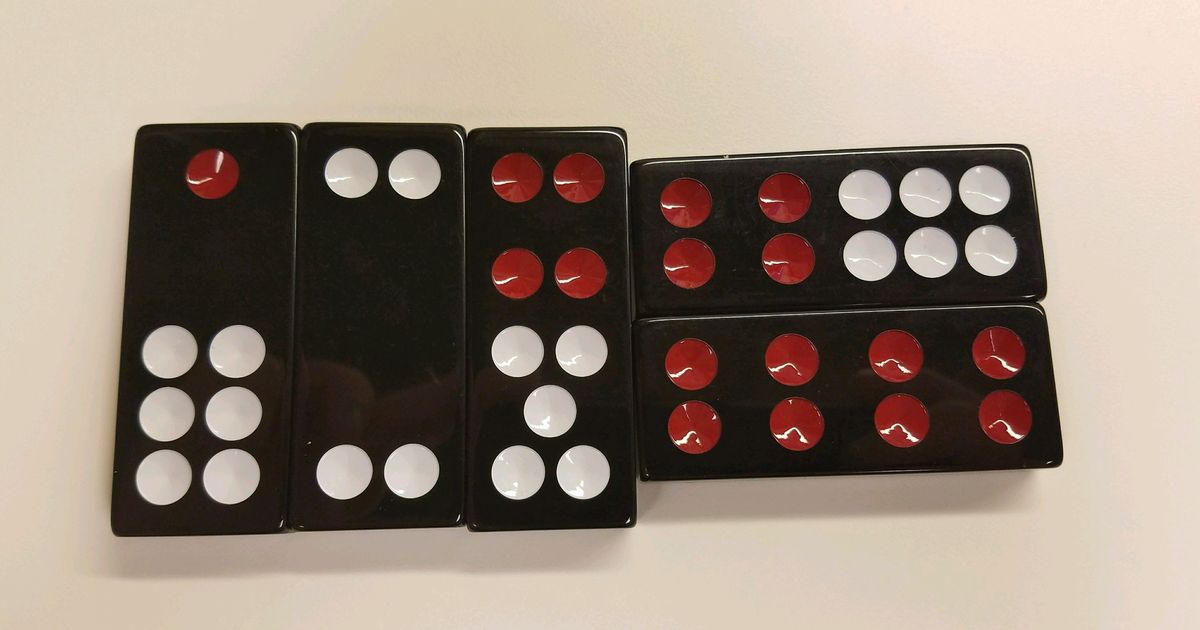 Tau Ngau | Board Game | BoardGameGeek