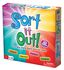 Sorts | Board Game | BoardGameGeek
