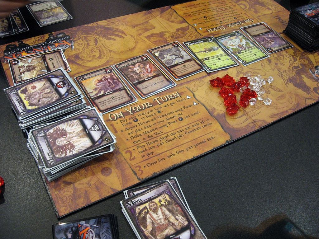 BoardGameGeek