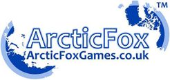 arctic fox ltd