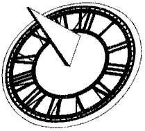 The Circle of Life | Sapping the Source