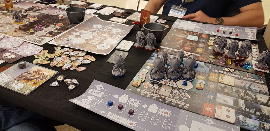 BoardGameGeek