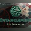 Entanglement | Board Game | BoardGameGeek