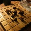 Entrapment | Board Game | BoardGameGeek