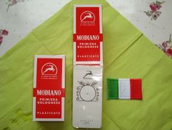 Primero | Board Game | BoardGameGeek