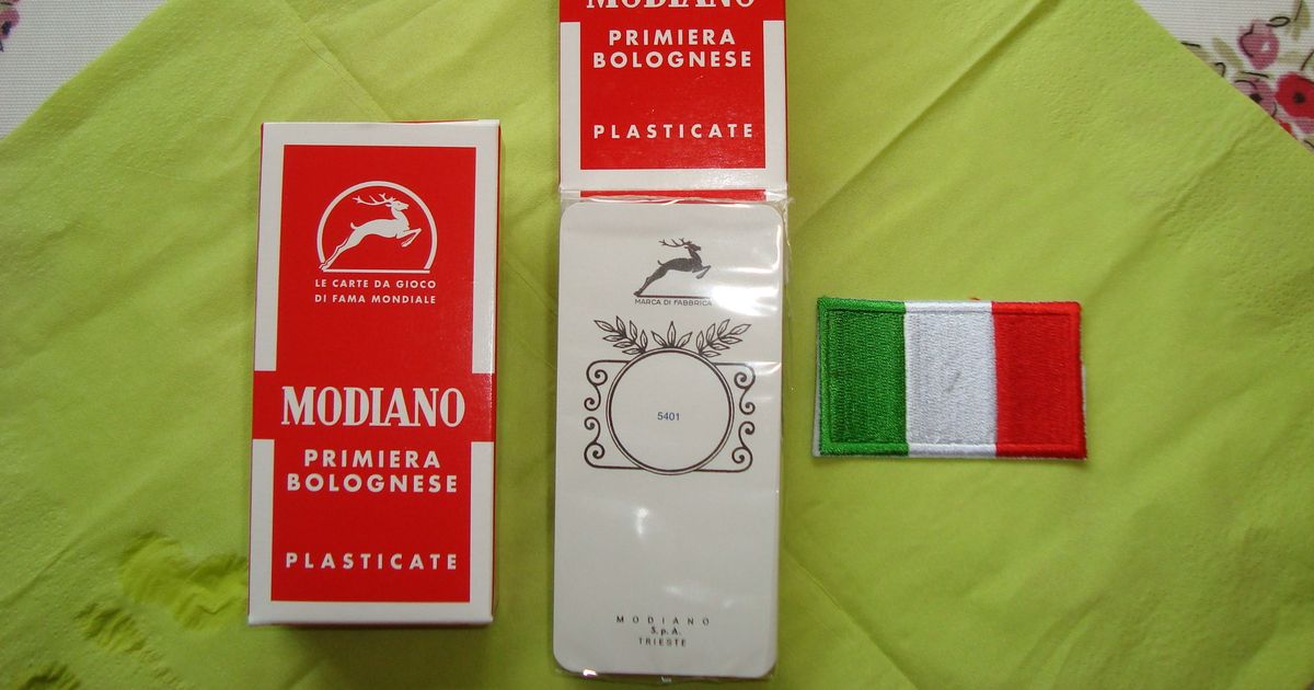 Primero | Board Game | BoardGameGeek