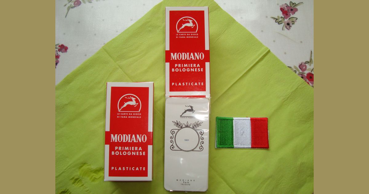 Primero | Board Game | BoardGameGeek