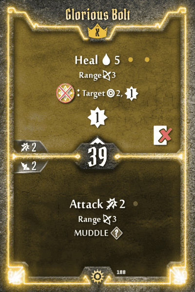 Let the Sunshine In! A Sun-Class Guide From That Guy Who Did That One ...