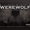 Ultimate Werewolf | Board Game | BoardGameGeek