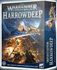 Warhammer Underworlds: Harrowdeep | Board Game | BoardGameGeek