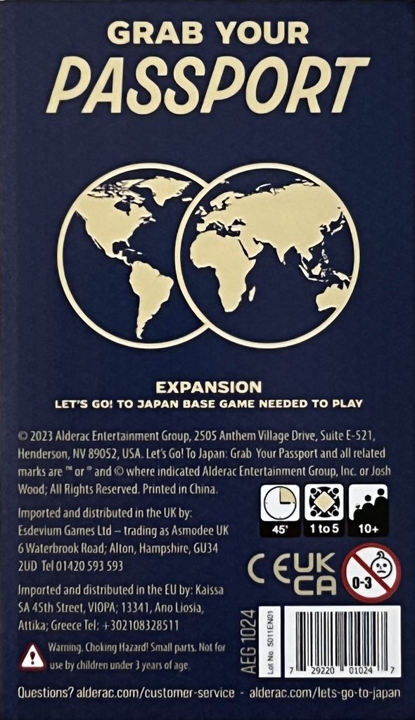 Boardgamegeek 1834