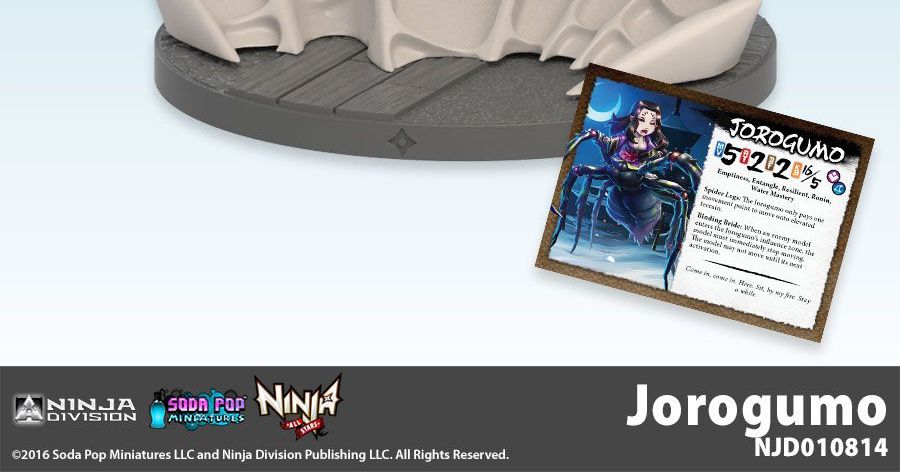 Naruto Cards Ninja All-Stars: Karura, Miniatures - Canada Ninja All ...