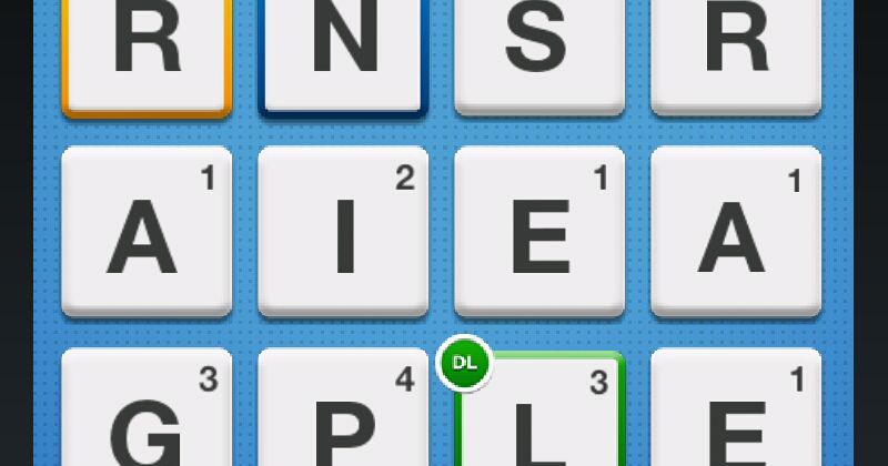 Rumble | Video Game | VideoGameGeek