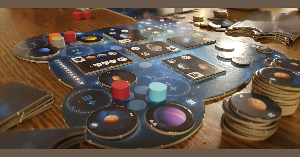 BoardGameGeek