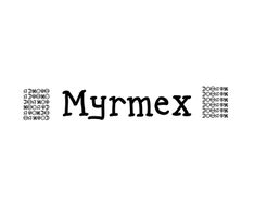 Myrmex | Board Game | BoardGameGeek