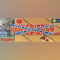Redneckopoly | Board Game | BoardGameGeek
