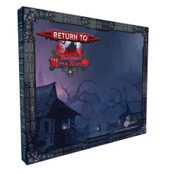 HEXplore It: The Domain of Mirza Noctis – Return to the Domain of Mirza ...