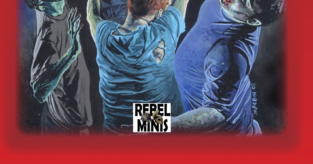 Red Ops 5 | Board Game | BoardGameGeek