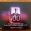 1 vs. 100 Board Game | Board Game | BoardGameGeek