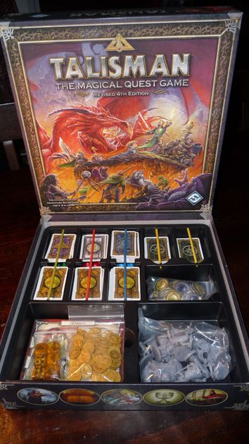 BoardGameGeek
