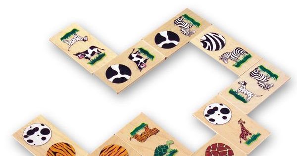 Jabbo | Board Game | BoardGameGeek