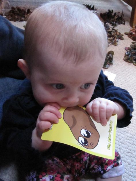 Hot Potato (2011) | Browse Random Game Feature | BoardGameGeek