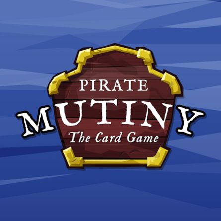 Where are the Rules to Pirate Mutiny? | Pirate Mutiny: The Card Game
